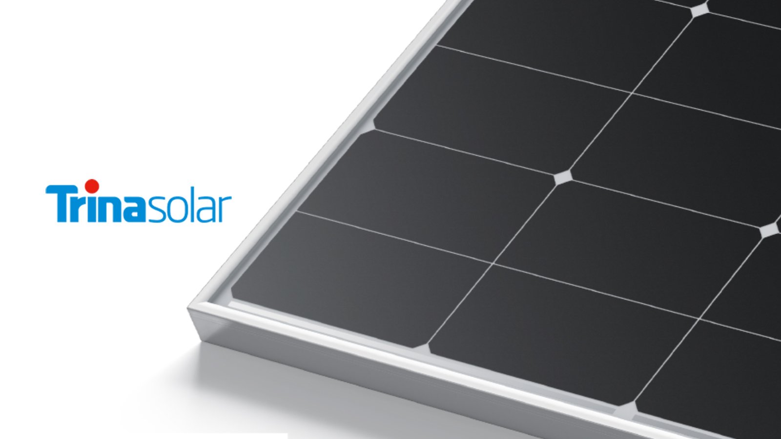 Trina Vertex 400-430 Watt | Solar Point Trina Vertex 400-430 Watt | Solar Point